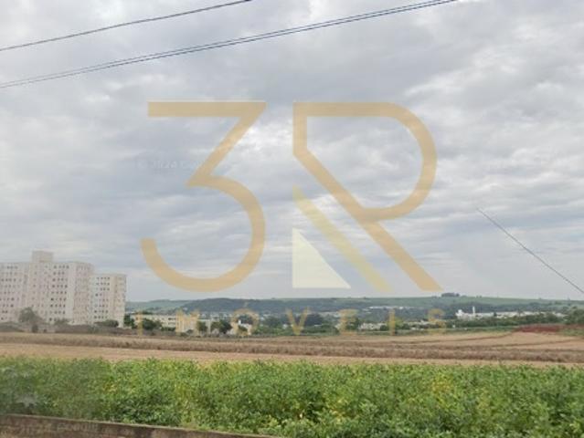 Terreno para venda em Quinta Da Primavera em Ribeirão Preto São Paulo de 1196.00m²