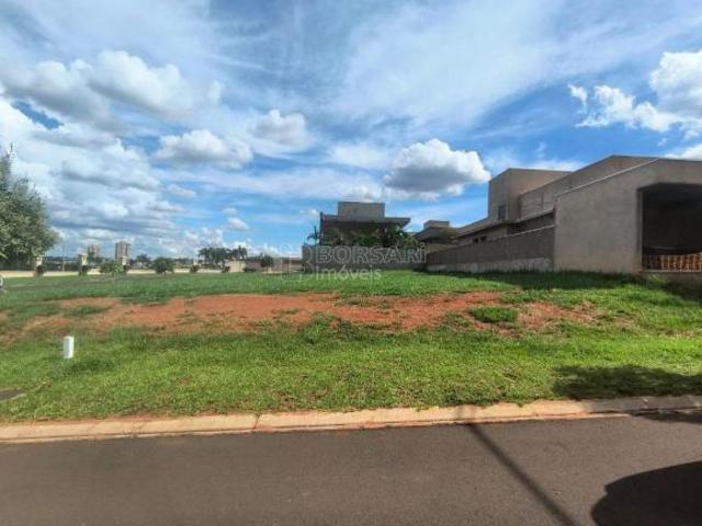 Terreno para venda em Quinta Das Laranjeiras de 455.00m²