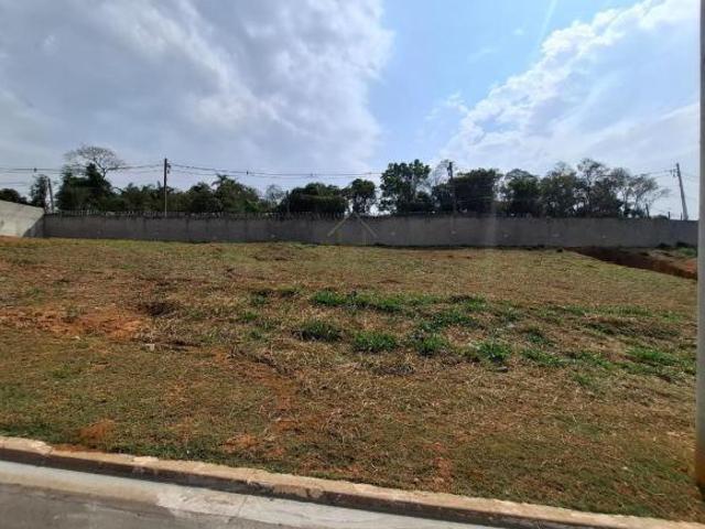 Terreno para venda em Quinta Dos Angicos de 150.00m²