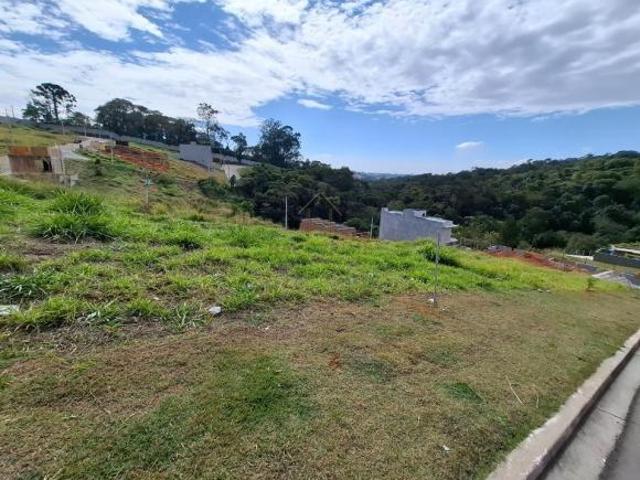 Terreno para venda em Quinta Dos Angicos de 150.00m²