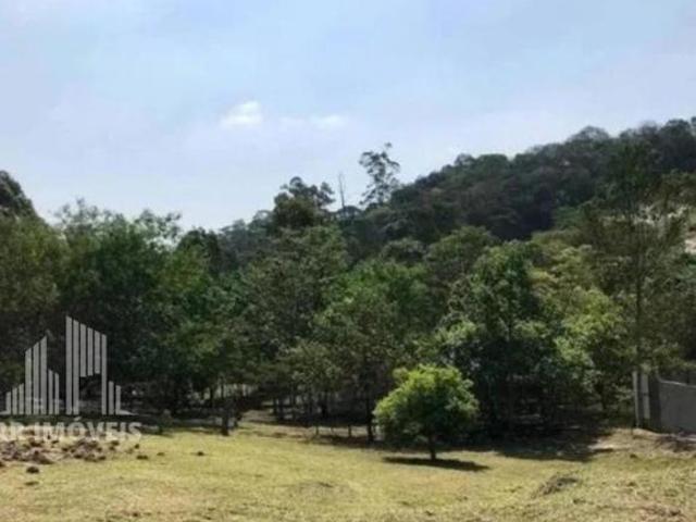 Terreno para venda em Quintas Do Ingaí de 360.00m² com 3 Quartos, 3 Suites e 6 Garagens