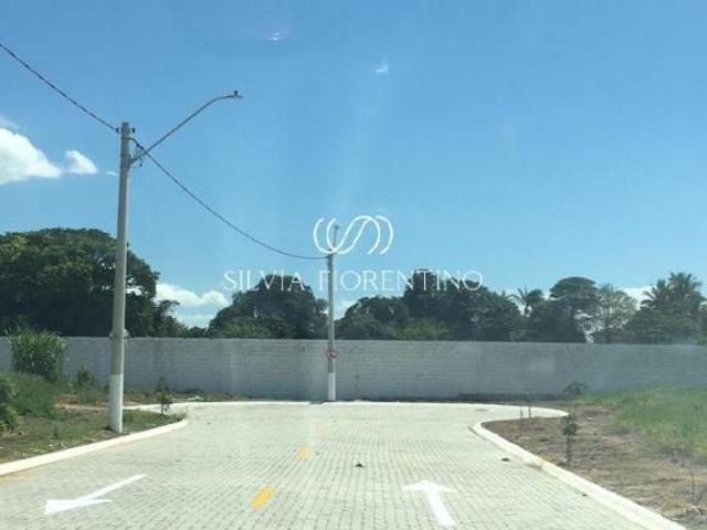 Terreno para venda em Quiririm de 150.00m²
