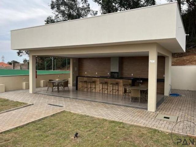 Terreno para venda em Royal Garden Botucatu de 275.00m²