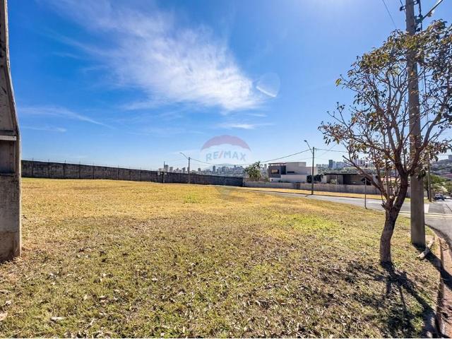 Terreno para venda em Royal Park em Ribeirão Preto São Paulo de 1002.00m²