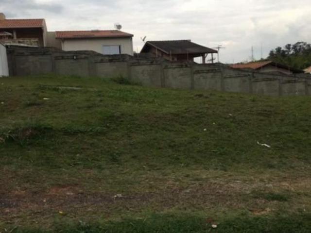 Terreno para venda em RONCÁGLIA de 450.00m²