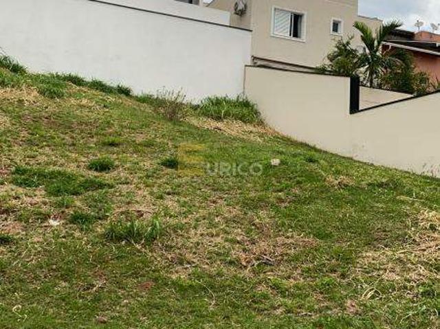 Terreno para venda em Roncáglia em Valinhos São Paulo de 300.00m²