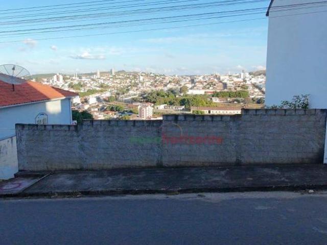Terreno para venda em Rosário, Oliveira