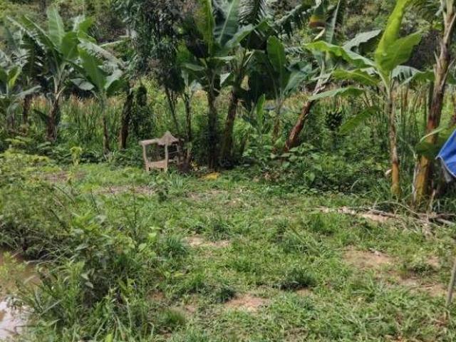 Terreno para venda em Rosário, Sabará