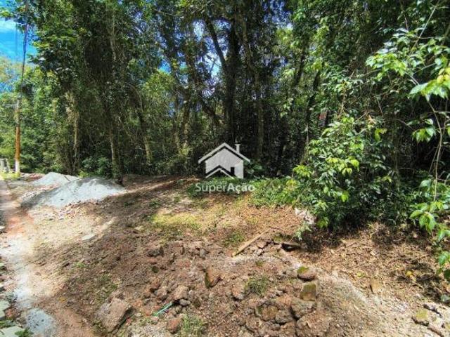 Terreno para venda em Roseira de 1007.00m²