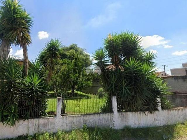 Terreno para venda em Roseira De São Sebastião de 507.00m²