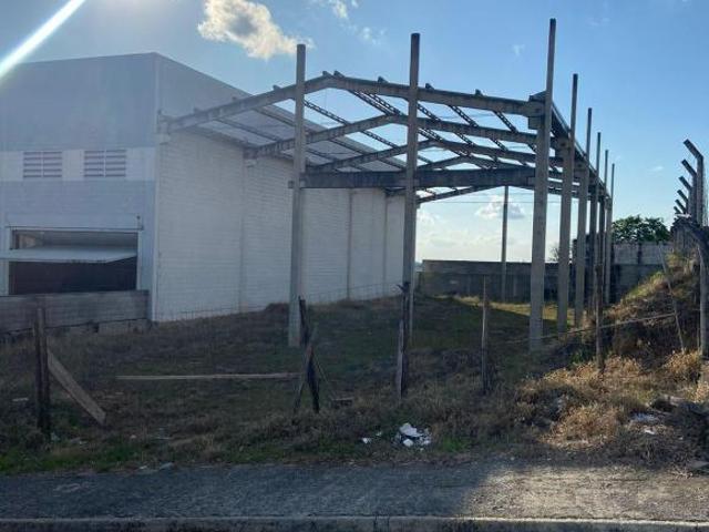 Terreno para venda em Retiro São João de 420.00m²