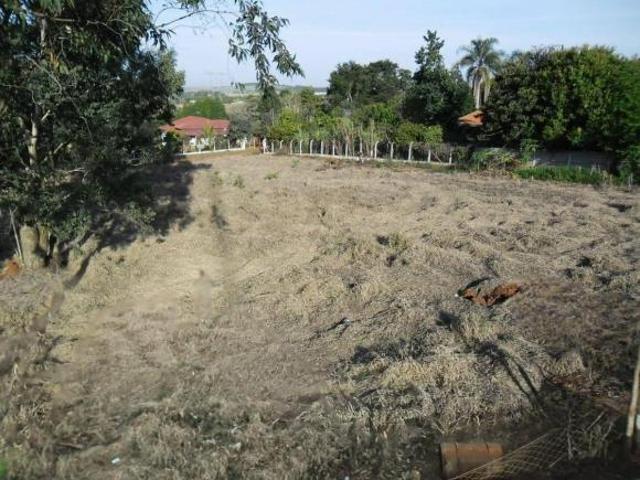 Terreno para venda em Reunidas de 5602.00m²