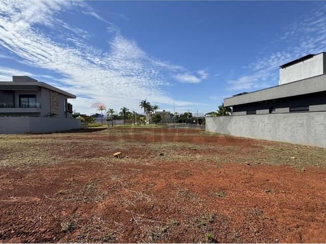 Terreno para venda em Real Sul em Ribeirão Preto São Paulo de 300.00m²
