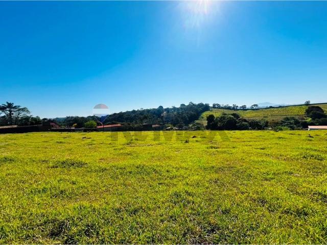 Terreno para venda em Recanto Amapola em Bragança Paulista São Paulo de 24570.00m²