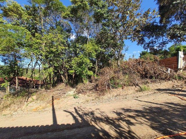Terreno para venda em Recanto Campestre Viracopos Gleba 1 em Indaiatuba São Paulo de 1012.00m²