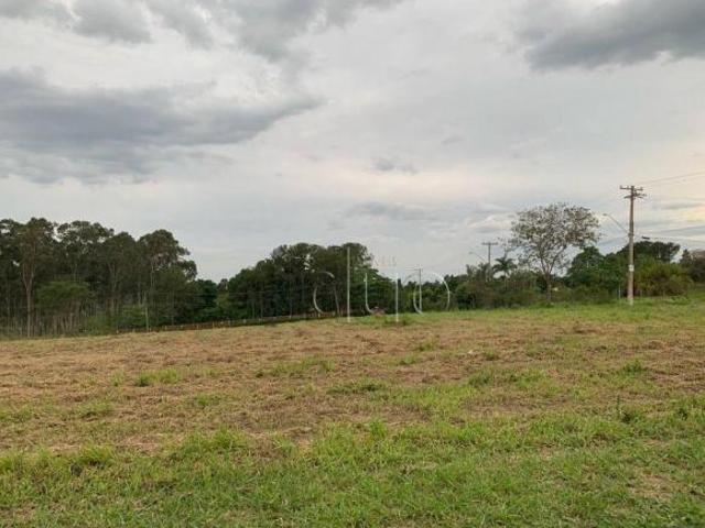 Terreno para venda em Recanto Das Águas de 5000.00m²