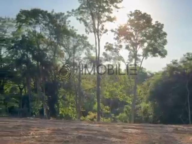 Terreno para venda em Recanto Das Flores em Indaiatuba São Paulo de 5000.00m²