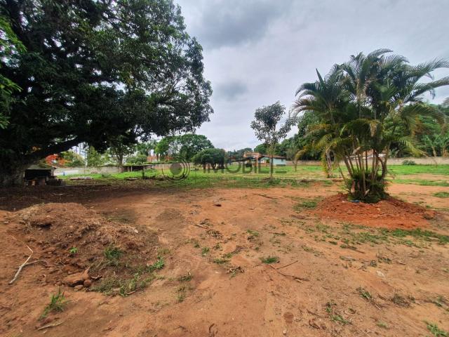 Terreno para venda em Recanto Dos Pássaros em Indaiatuba São Paulo de 5000.00m²