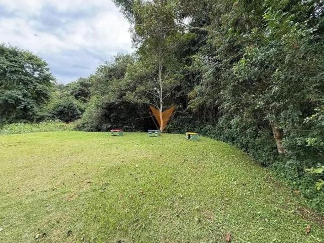 Terreno para venda em Recanto Impla de 10.00m²