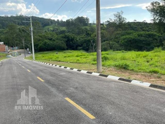 Terreno para venda em Recanto Maravilha Iii de 260.00m² com 4 Quartos, 2 Suites e 4 Garagens