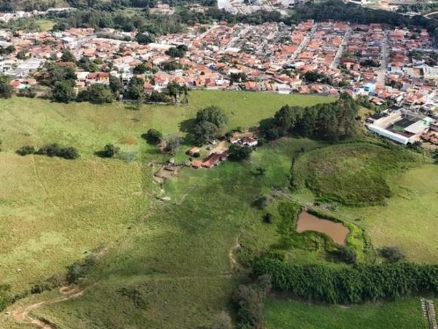 Terreno para venda em Recanto Pouso Alegre de 139958.00m²