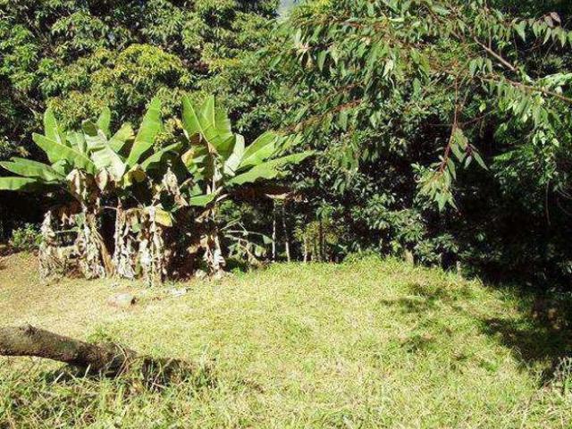 Terreno para venda em Recanto Sombra Do Ipê de 13000.00m²
