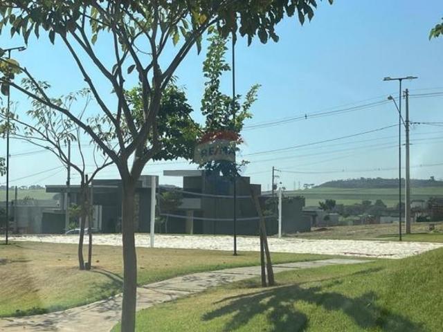 Terreno para venda em Recreio Anhangüera de 255.00m²