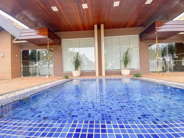 Terreno para venda em Recreio Bela Vista de 1000.00m²