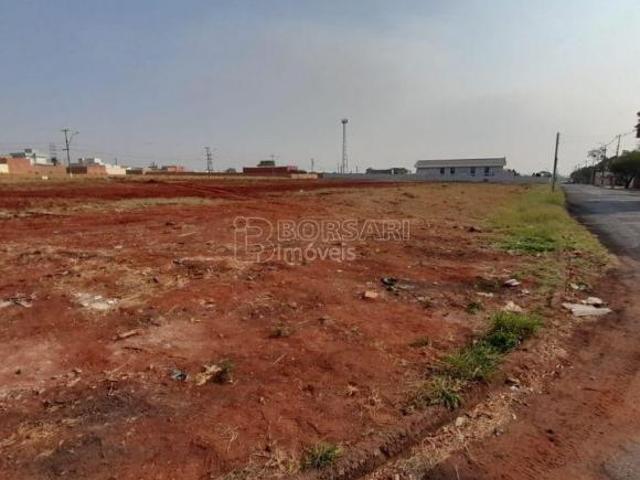 Terreno para venda em Recreio Campestre Imperador de 9128.00m²