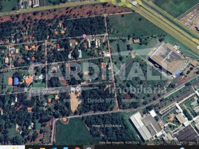 Terreno para venda em Recreio Campestre Idanorma de 5565.00m²