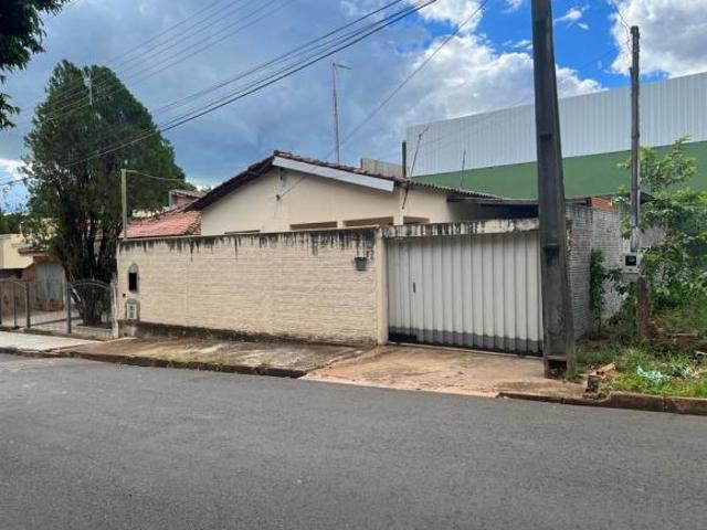 Terreno para venda em Regente Feijó de 400.00m²