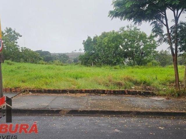 Terreno para venda em Res Portal Do Norte de 216.00m²