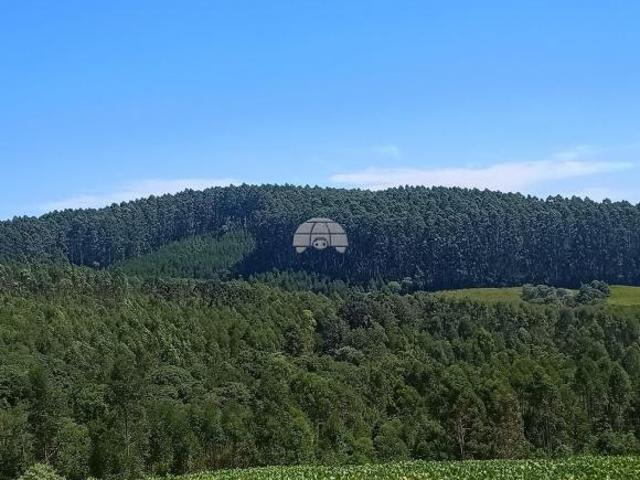 Terreno para venda em Reserva de 280631.00m²