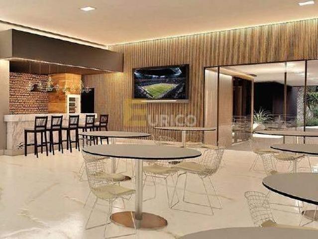 Terreno para venda em Reserva Di Tamai Residencial de 402.96m²