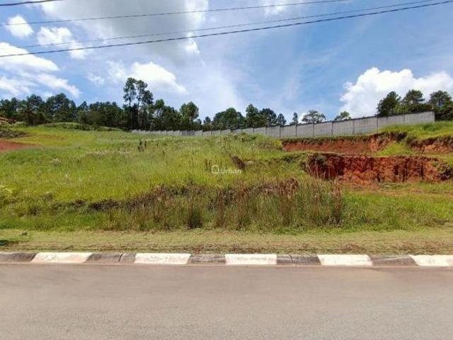 Terreno para venda em Reserva Dos Pires de 588.00m²