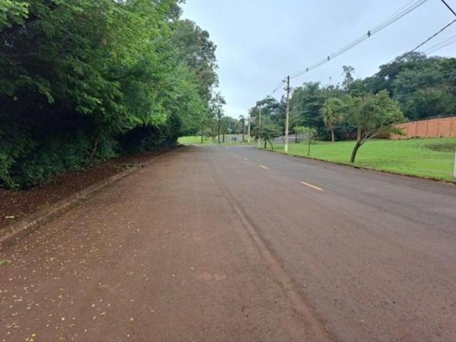 Terreno para venda em Reserva San Gabriel de 292.00m²