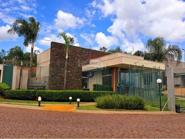 Terreno para venda em Reserva San Gabriel em Ribeirão Preto São Paulo de 254.60m²