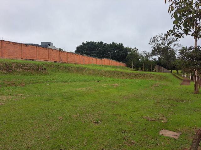Terreno para venda em Reserva San Gabriel em Ribeirão Preto São Paulo de 292.00m²