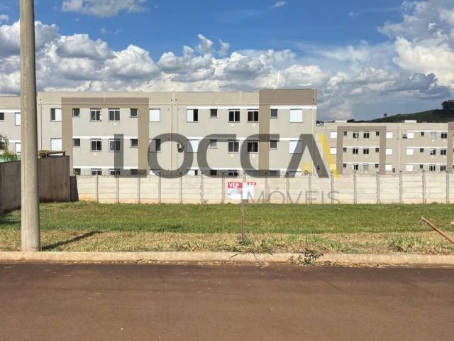 Terreno en Condomínio para venda em Reserva San Pedro em Ribeirão Preto São Paulo de 263.00m²
