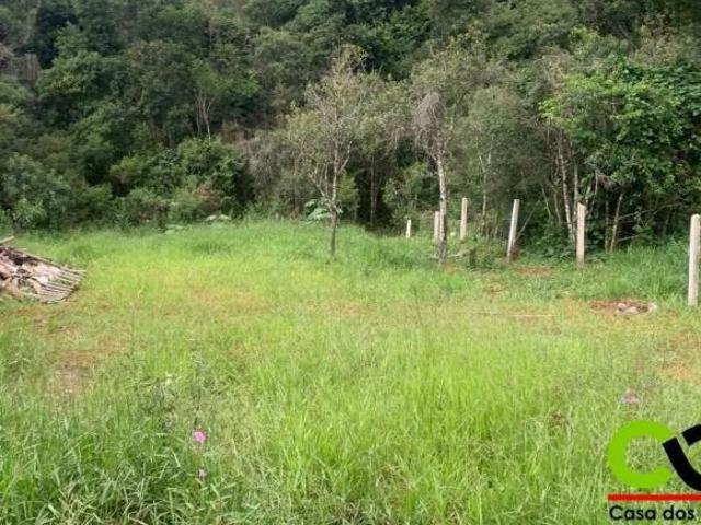 Terreno para venda em Residencial Colinas do Sul, Poços de C