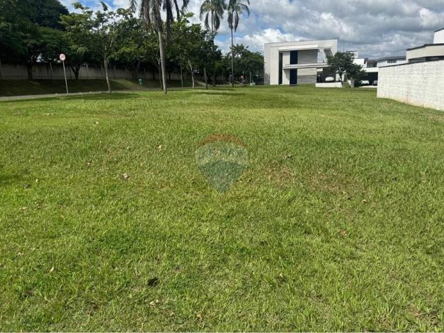 Terreno para venda em Residencial Campo Camanducaia em Jaguariúna São Paulo de 535.00m²