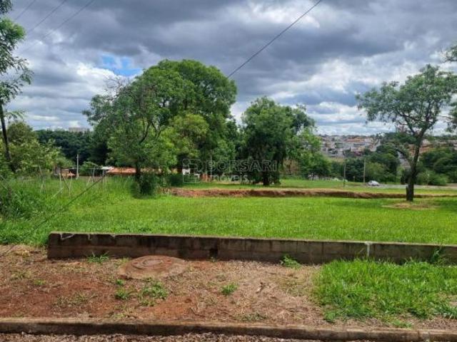 Terreno para venda em Residencial Campos De Piemonte de 250.00m²
