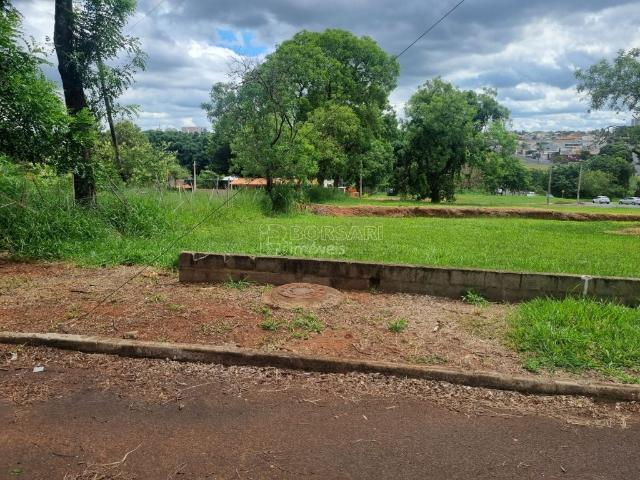 Terreno para venda em Residencial Campos De Piemonte em Araraquara São Paulo de 250.00m²