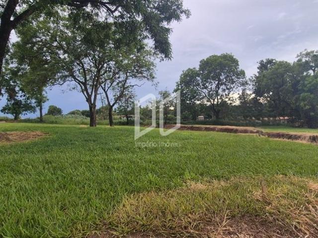 Terreno para venda em Residencial Campos De Piemonte em Araraquara São Paulo de 403.00m²