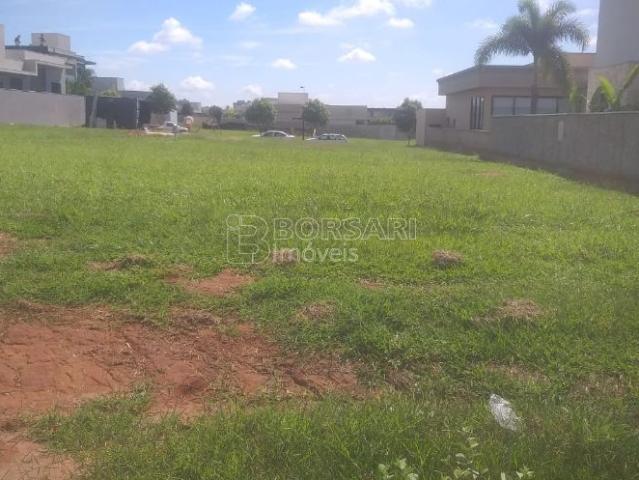 Terreno para venda em Residencial Acapulco em Araraquara São Paulo de 482.00m²