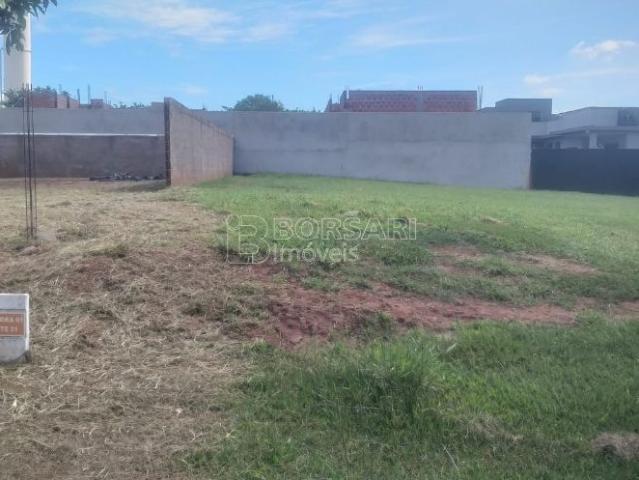 Terreno para venda em Residencial Acapulco em Araraquara São Paulo de 463.00m²