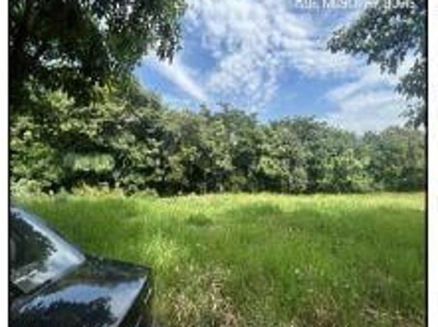 Terreno para venda em Residencial Agua Branca de 211.00m²