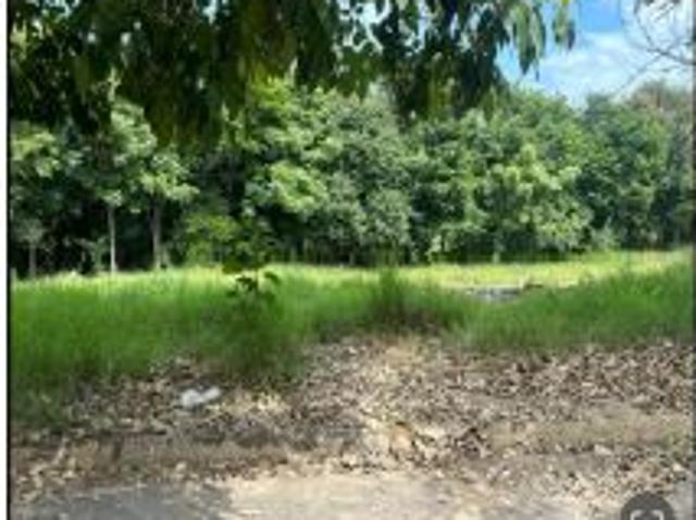 Terreno para venda em Residencial Água Branca em Boituva São Paulo de 212.00m²