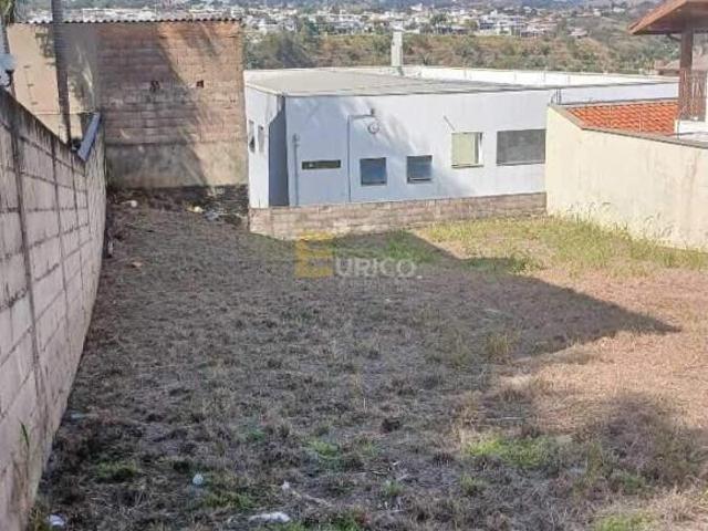 Terreno para venda em Residencial Aquários de 300.00m²
