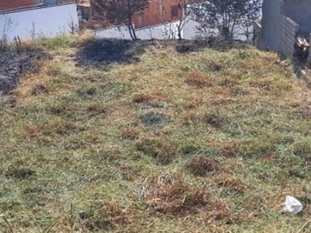 Terreno para venda em Residencial Botânica em Itupeva São Paulo de 306.00m²
